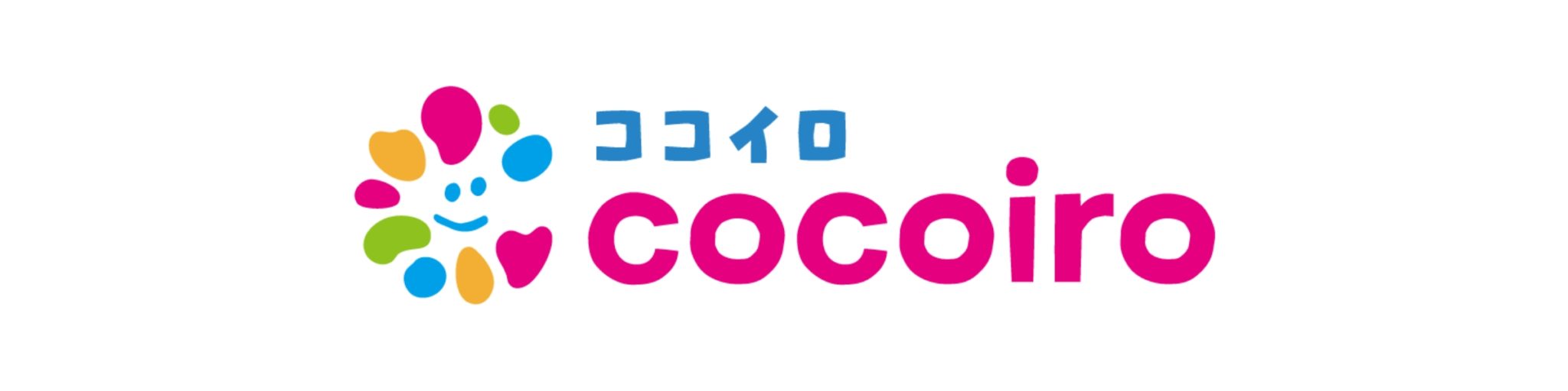 【令和6年度新規開園】児童発達支援・放課後等デイサービス『cocoiro新中野ルーム』 | ピノキオ幼児舎